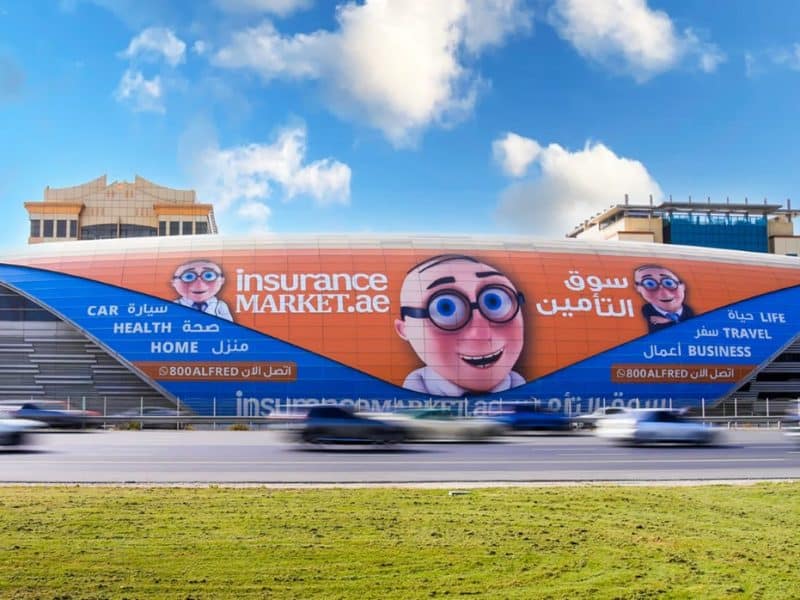 The Growing Market of Health Insurance in the UAE and the Middle East: A Dubai-Centric Outlook ...